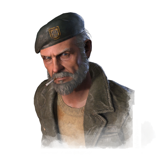 DBD Perk Randomizer